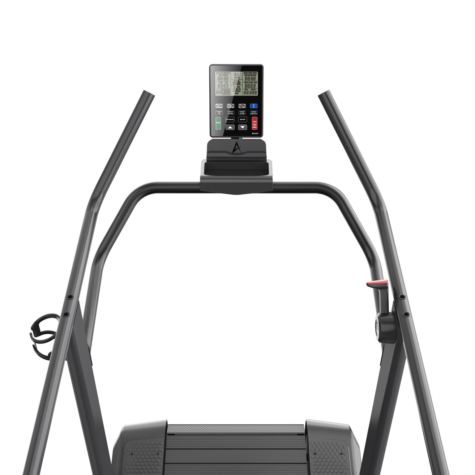 Treadmills | Athlivion